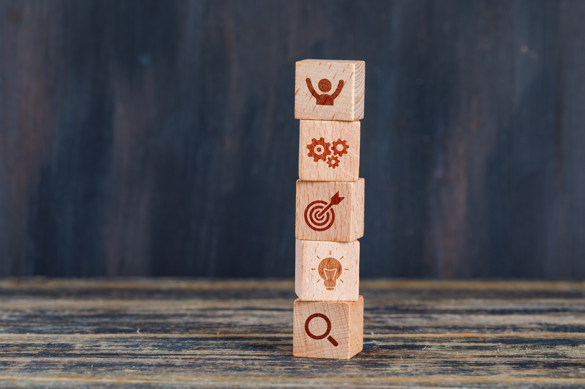 5 Ways to Use Your Real Estate Commission Advance Strategically in Your ...