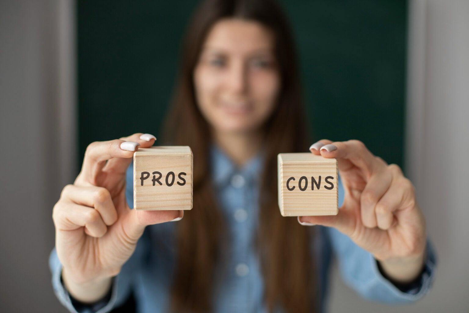 Exploring the Pros and Cons of Co-Listing in Real Estate